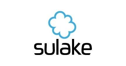 Sulake Oyのプレスリリース｜PR TIMES