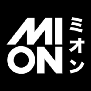 株式会社BuySell Technologiesとの業務提携に関するお知らせ。 | 株式会社MIONのプレスリリース