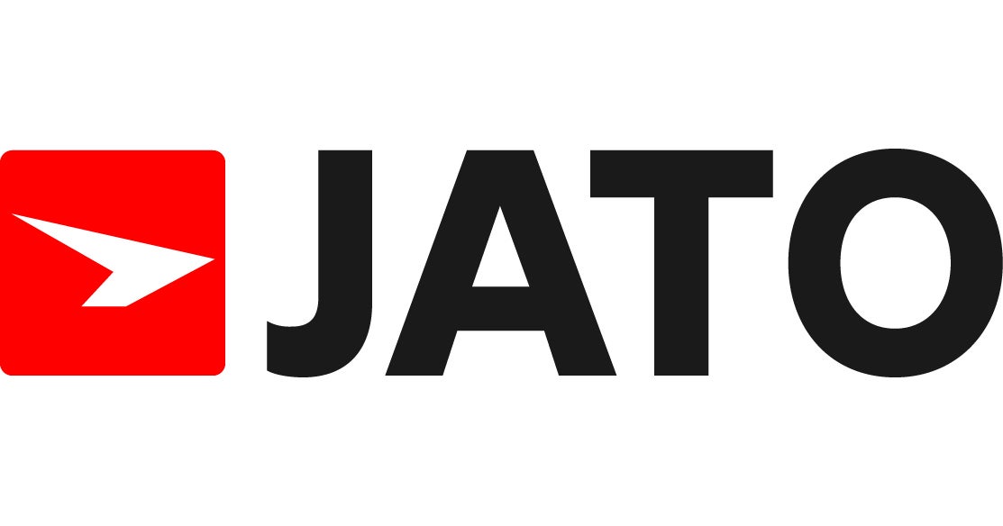 JATO Japan Limitedのプレスリリース｜PR TIMES