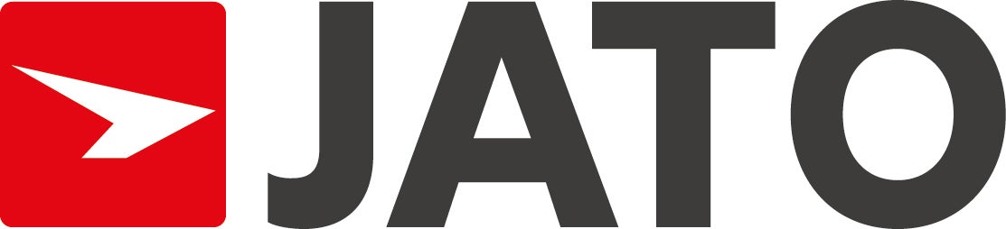 JATO Japan Limitedのプレスリリース｜PR TIMES