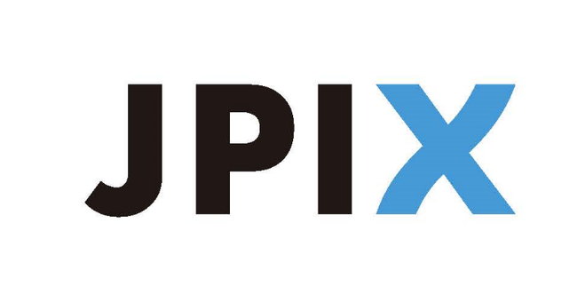 株式会社JPIXのプレスリリース｜PR TIMES