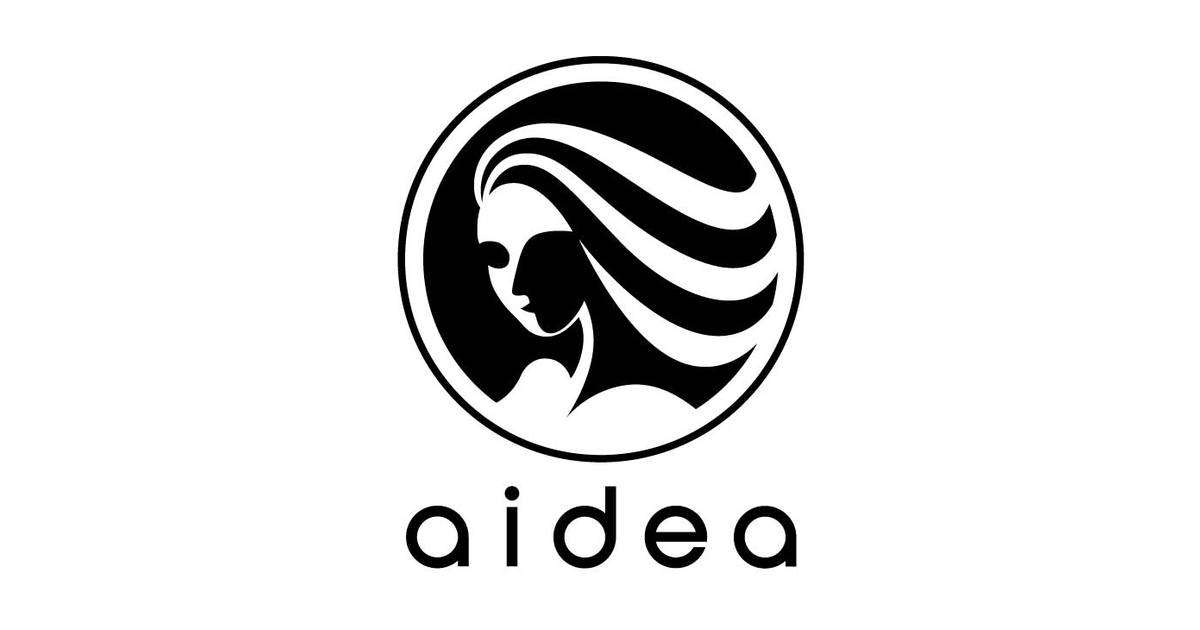 aidea株式会社のプレスリリース｜PR TIMES