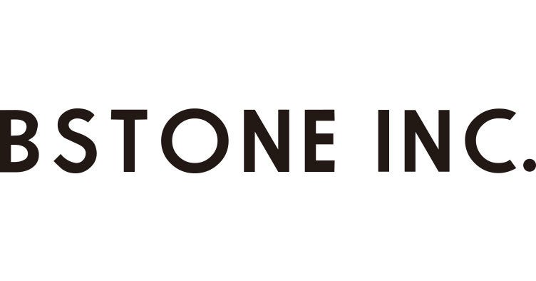 B STONE株式会社のプレスリリース｜PR TIMES