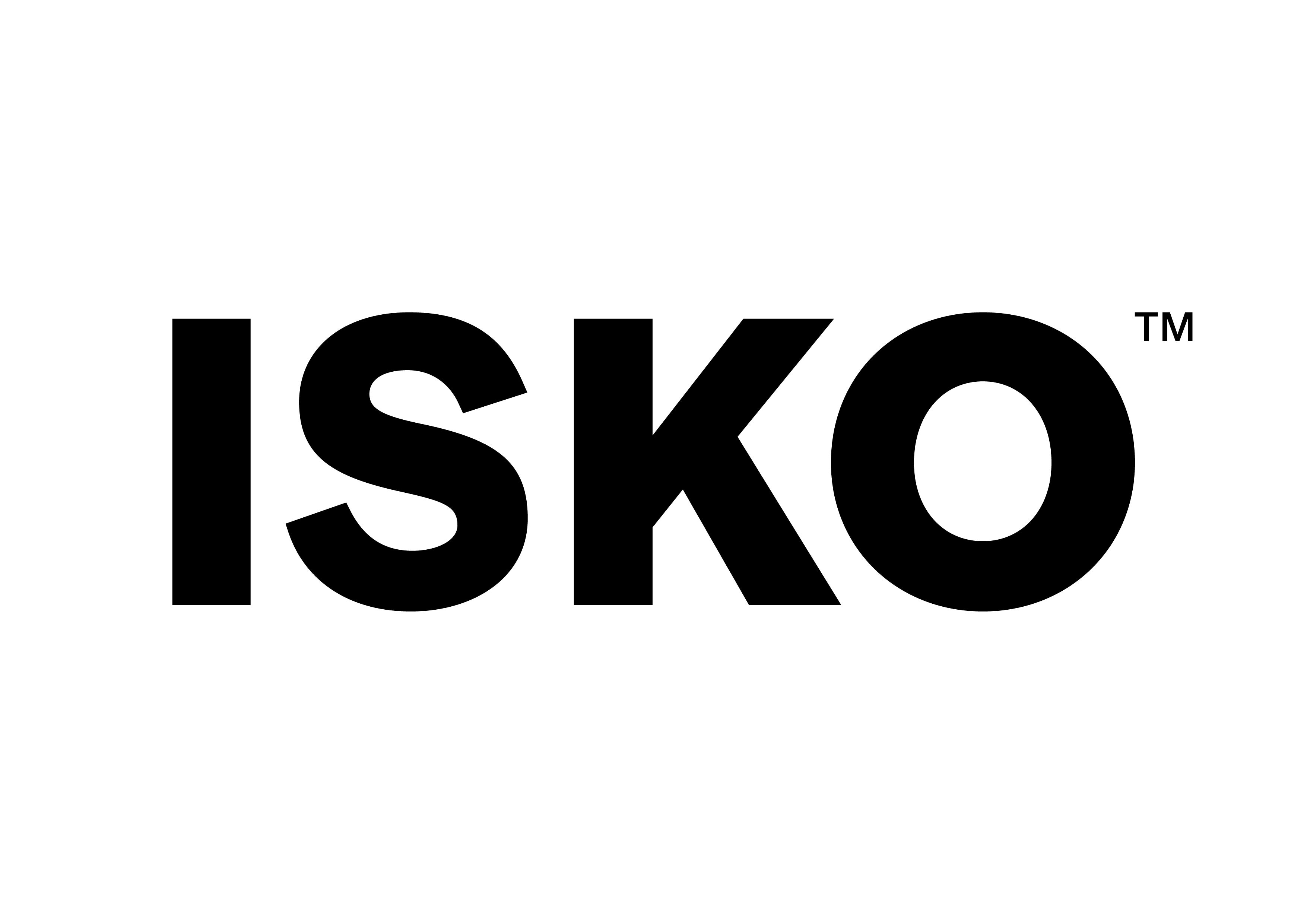 世界に先駆け、日本初公開！世界のデニムをサステナブルに変革するISKO™の最新生地再生テクノロジー「ISKO R-TWO™ 50 ...