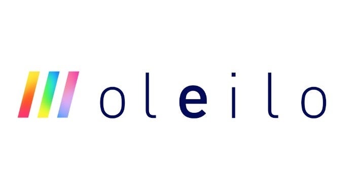 oleilo株式会社のプレスリリース｜PR TIMES