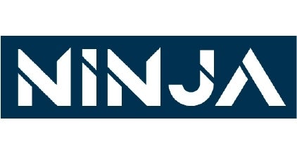 株式会社NINJAのプレスリリース｜PR TIMES