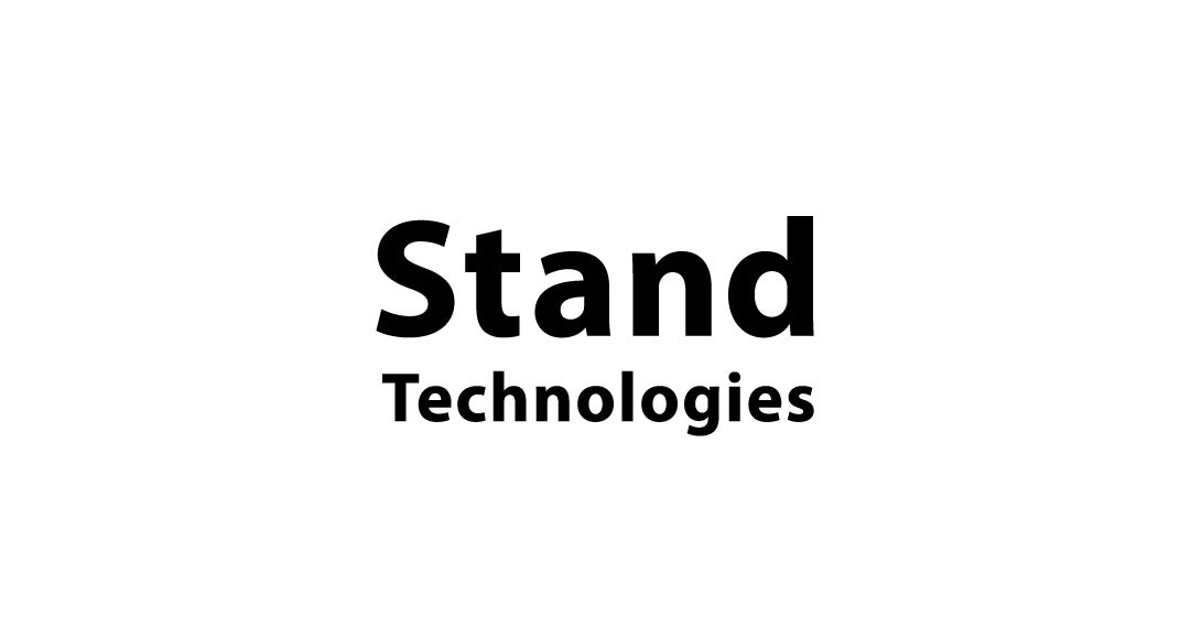 株式会社Stand Technologiesのプレスリリース｜PR TIMES