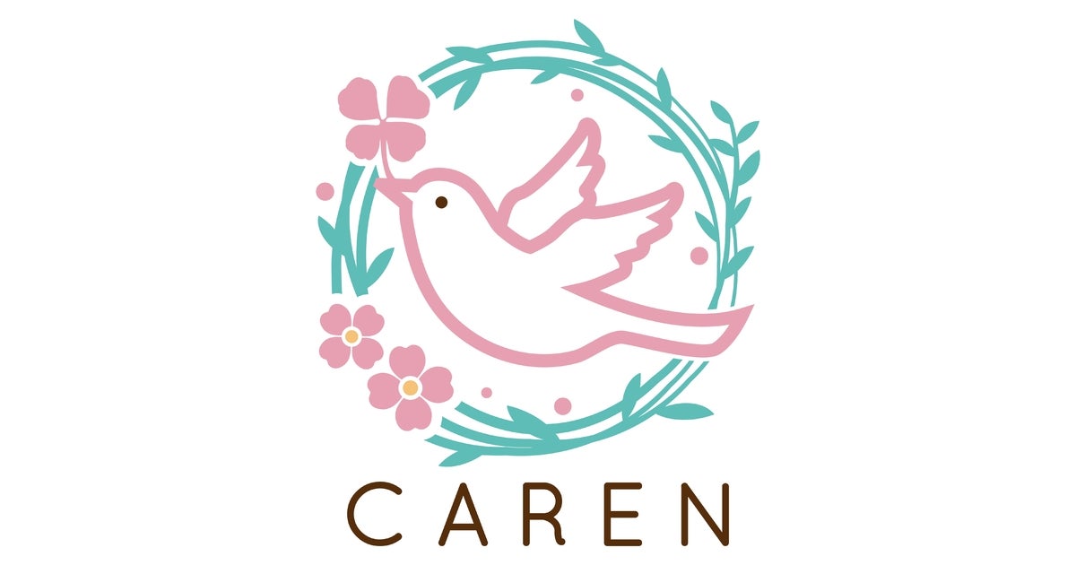 株式会社CARENのプレスリリース｜PR TIMES