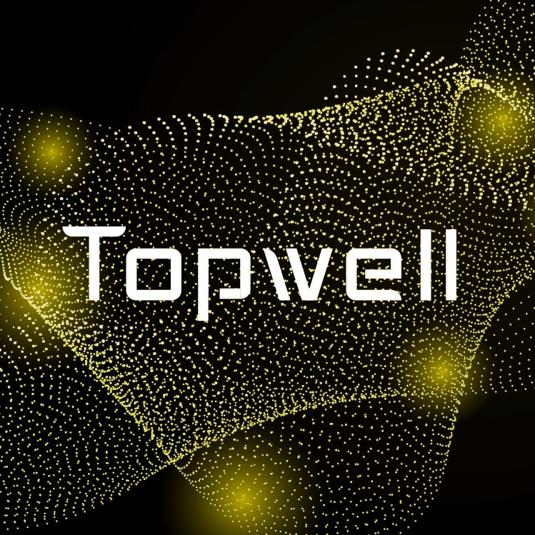 TOPWELLが製造業1000社に調査】浮彫りになった海外とのIT格差 7割の企業が経験と勘による製品開発を実施 | 株式会社TOPWELLの ...