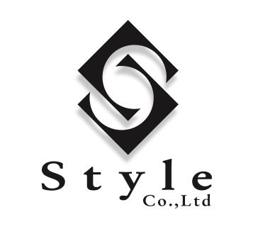 株式会社Styleのプレスリリース｜PR TIMES