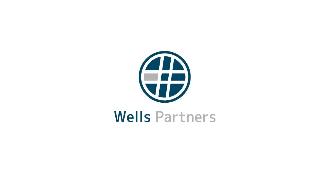 株式会社Wells Partnersのプレスリリース｜PR TIMES