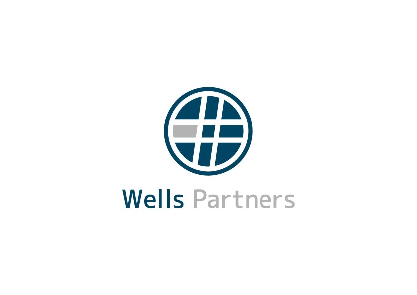 株式会社Wells Partnersのプレスリリース｜PR TIMES