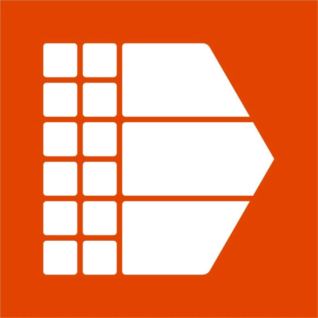 株式会社 Feedalのプレスリリース｜PR TIMES