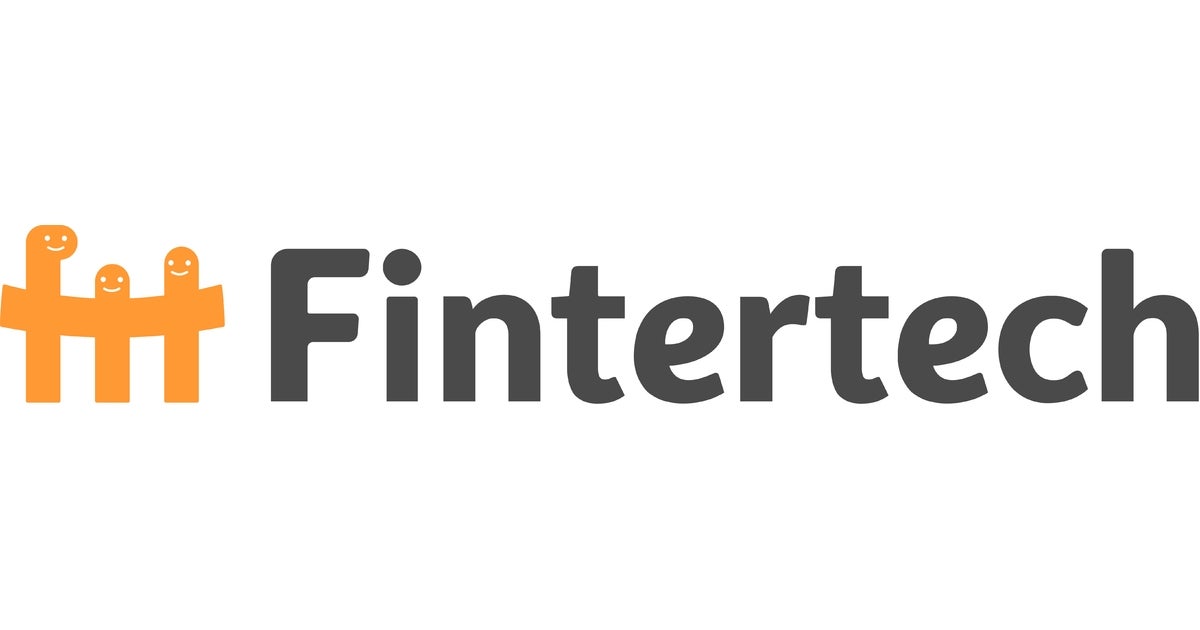Fintertech株式会社のプレスリリース｜PR TIMES