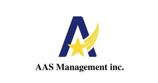 AAS Management inc.のプレスリリース｜PR TIMES