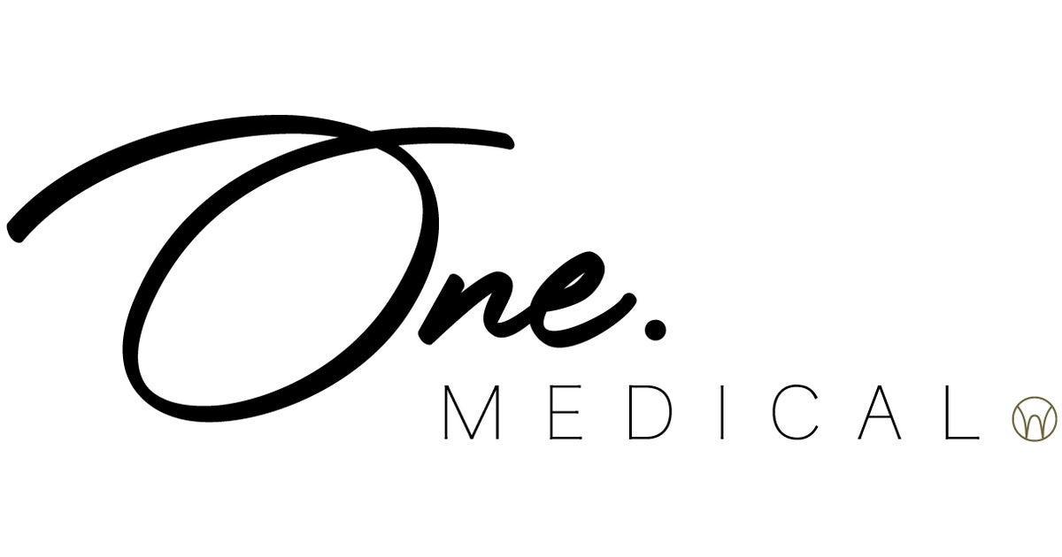 one.MEDICALのプレスリリース｜PR TIMES