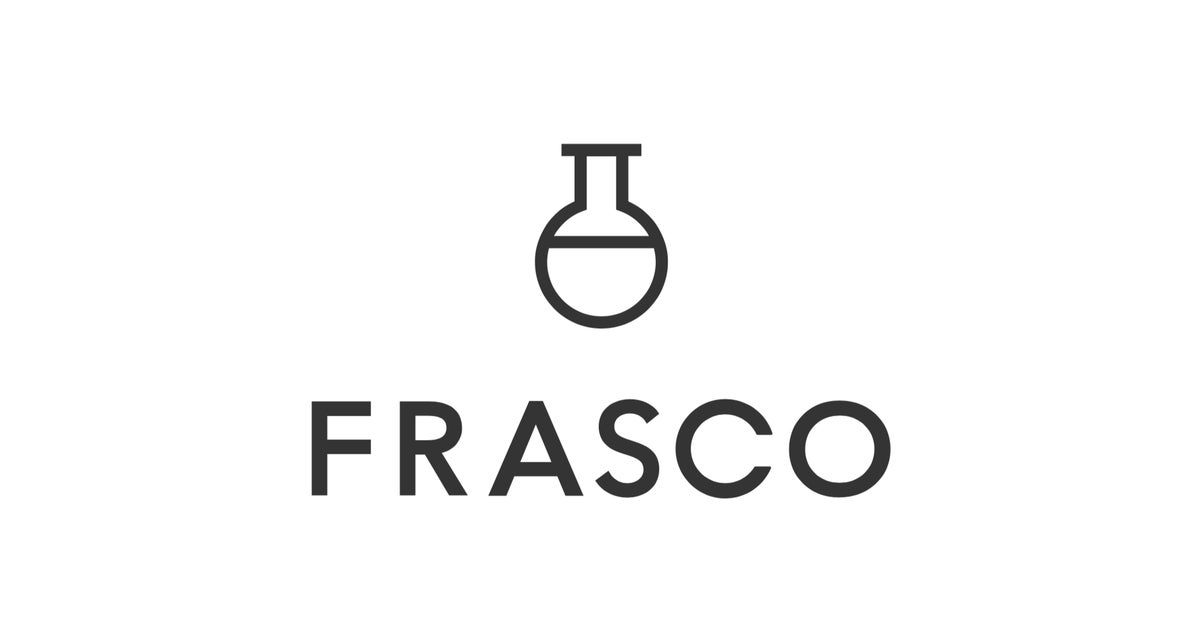 株式会社FRASCOのプレスリリース｜PR TIMES