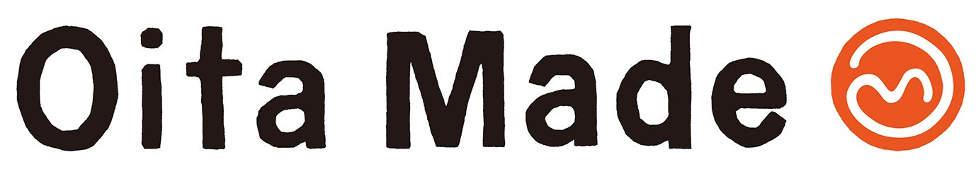 Oita Made株式会社のプレスリリース｜PR TIMES