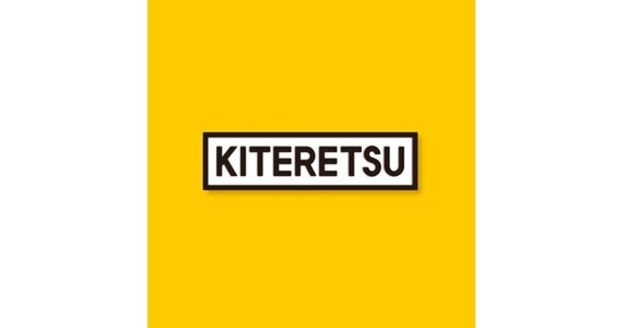 株式会社 KITERETSUのプレスリリース｜PR TIMES