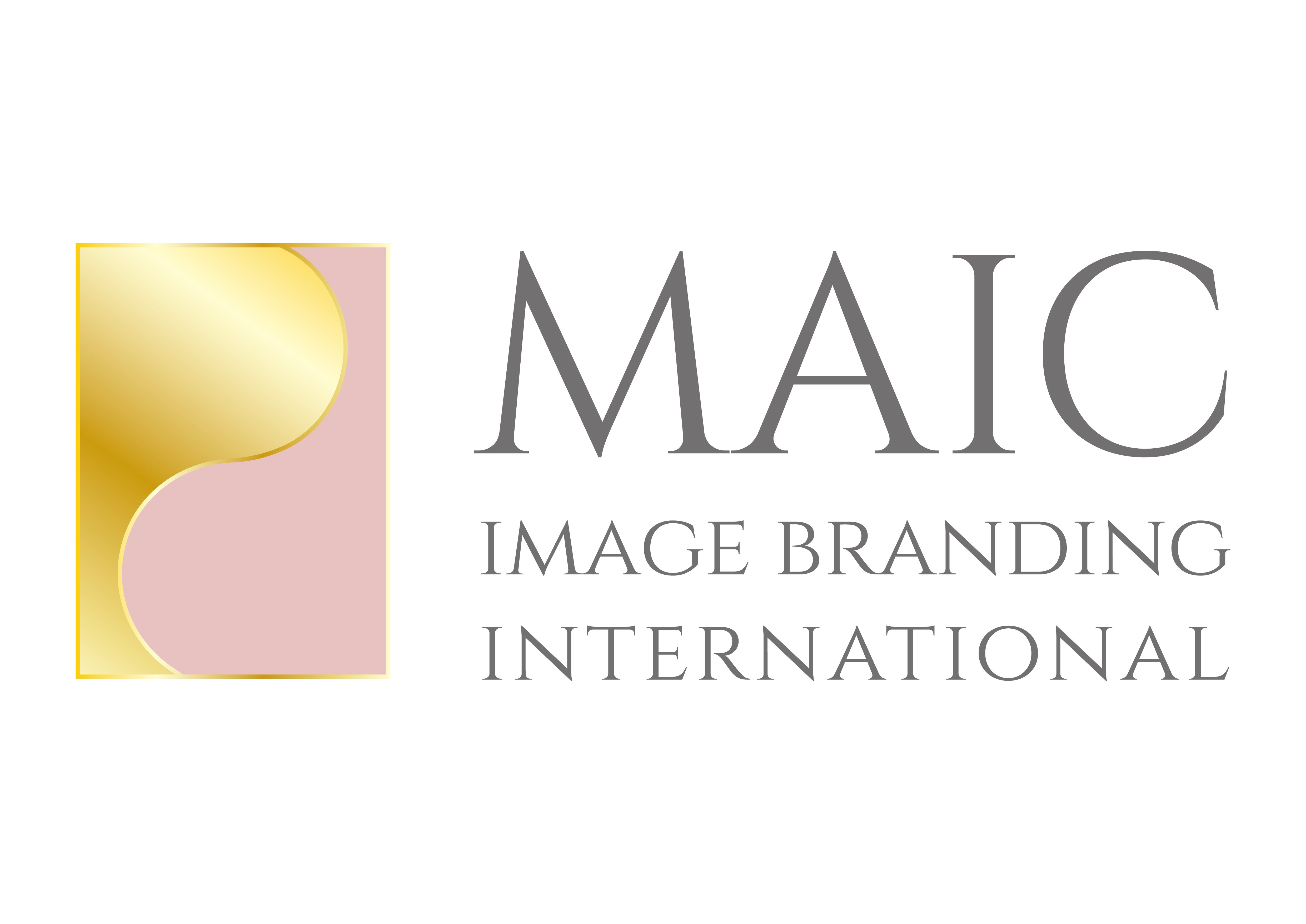 MAIC イメージブランディング・インターナショナルのプレスリリース｜PR TIMES