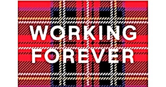 株式会社WORKING FOREVERのプレスリリース｜PR TIMES