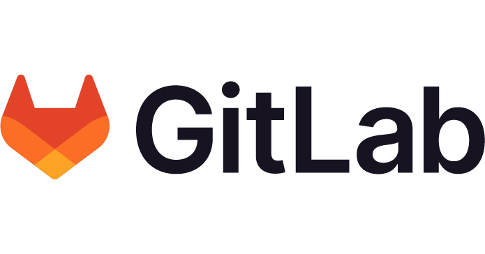 GitLab Inc.のプレスリリース｜PR TIMES