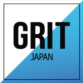 GRIT JAPAN株式会社のプレスリリース｜PR TIMES