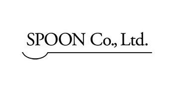 株式会社SPOONのプレスリリース｜PR TIMES
