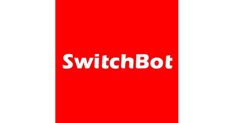 SWITCHBOT株式会社のプレスリリース｜PR TIMES