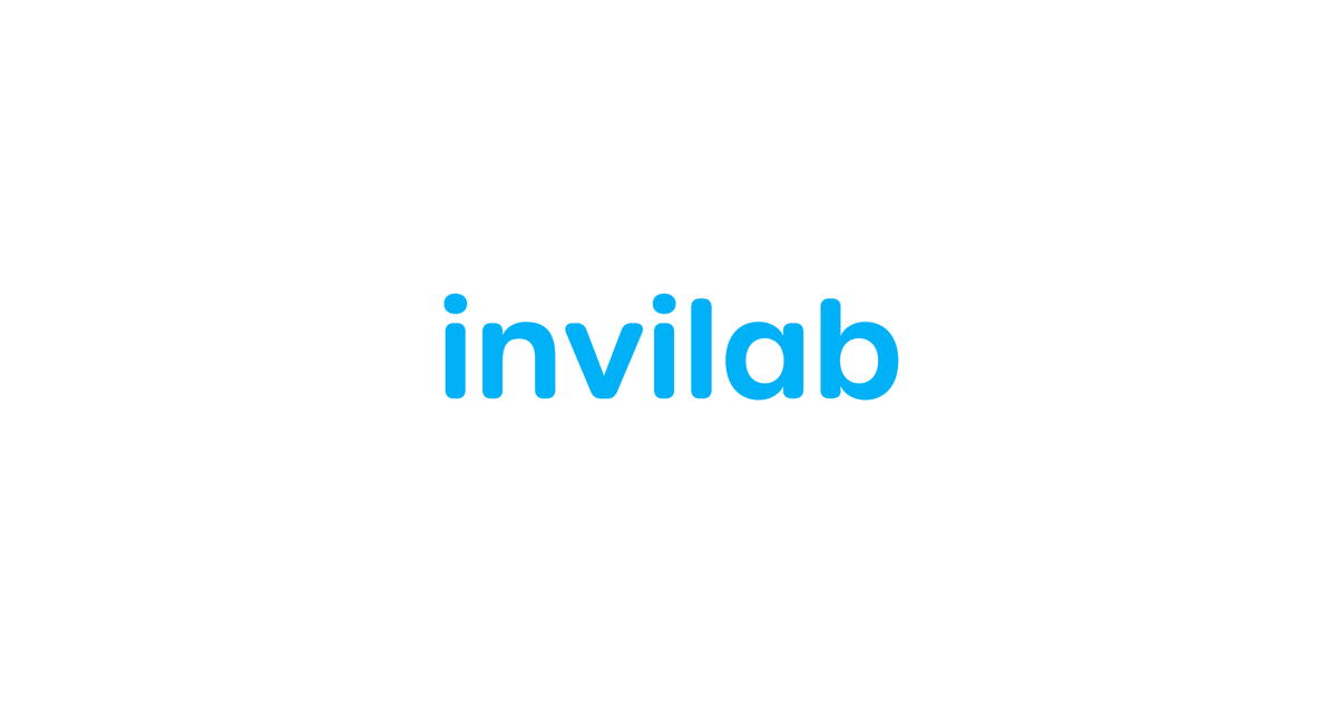 invilab株式会社のプレスリリース｜PR TIMES