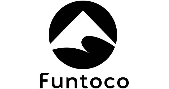 株式会社Funtocoのプレスリリース｜PR TIMES