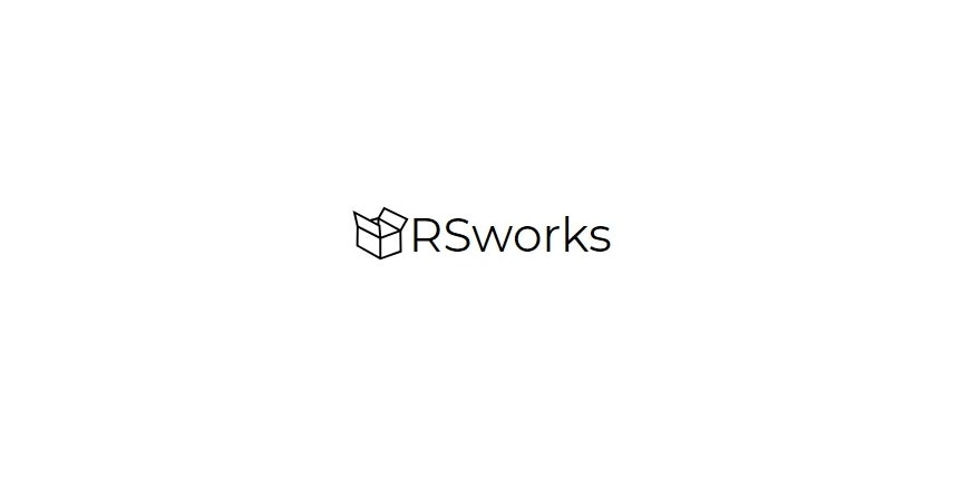 合同会社rsworksのプレスリリース|pr Times