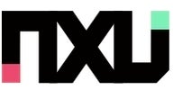 NXU INC.のプレスリリース｜PR TIMES