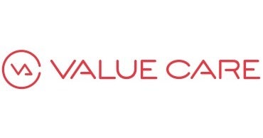 株式会社VALUECAREのプレスリリース｜PR TIMES