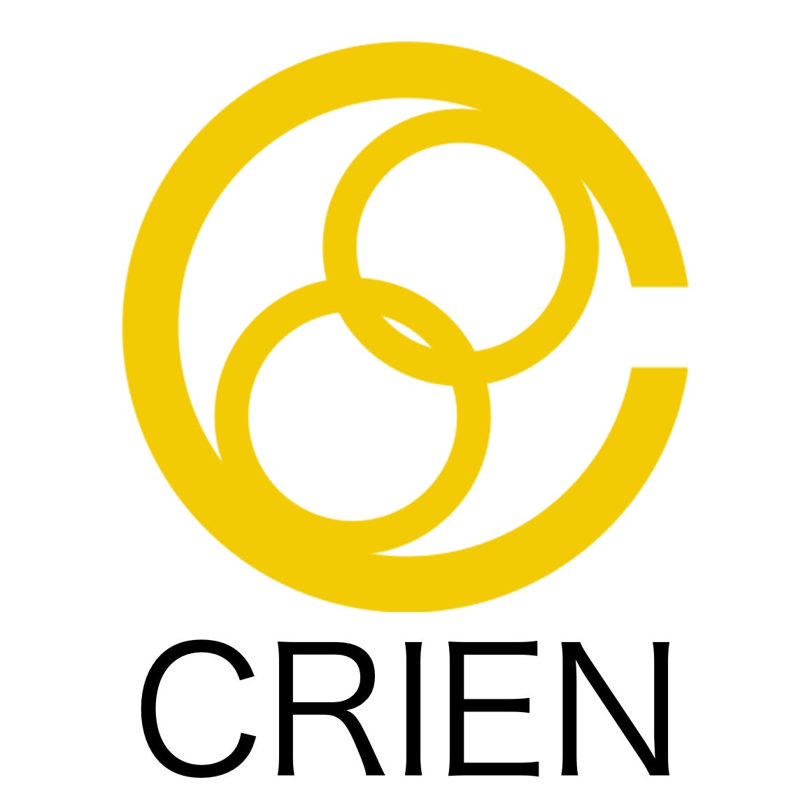 CRIENが支援する民間発行の同性パートナー向け「パートナーシップ証明書」をみずほフィナンシャルグループなど17社が企業内手続きでの利用へ ...