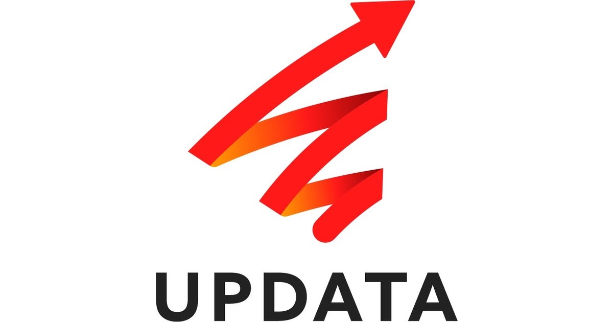 株式会社UPDATAのプレスリリース｜PR TIMES