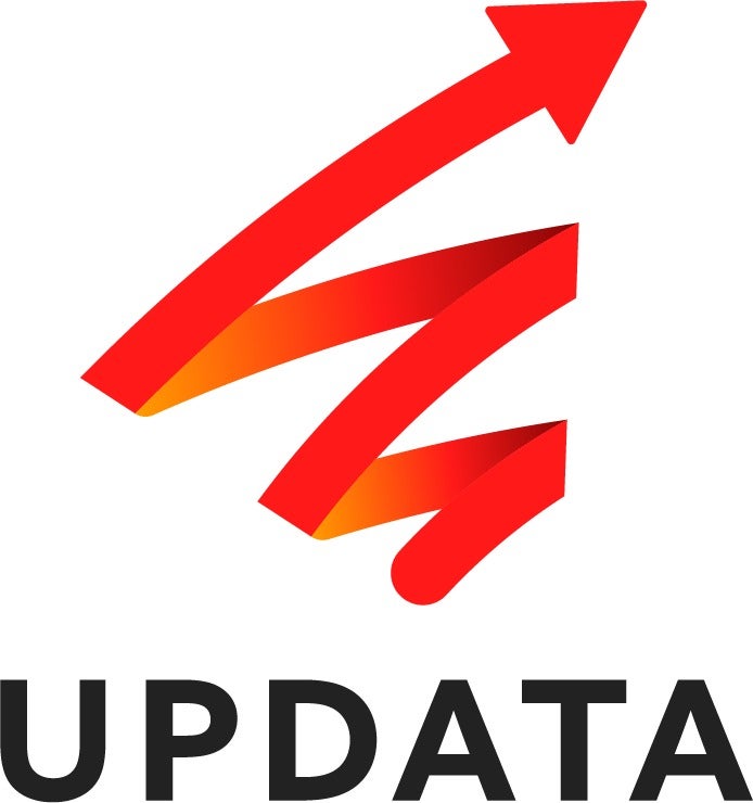 株式会社UPDATAのプレスリリース｜PR TIMES