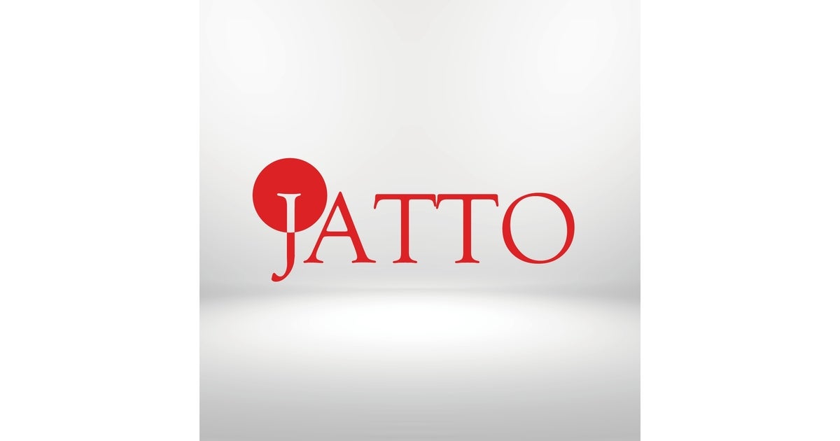 JATTO 一般財団法人 一般財団法人日本技能研修機構のプレスリリース｜PR TIMES
