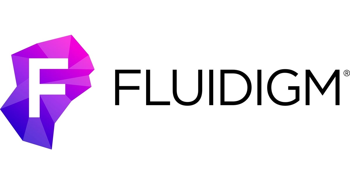 スタンダード・バイオツールズ株式会社のプレスリリース｜PR TIMES