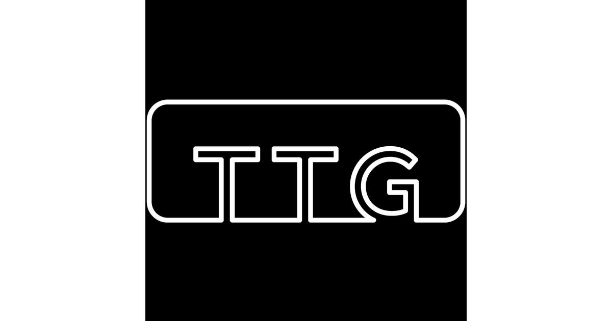 TTGのプレスリリース｜PR TIMES