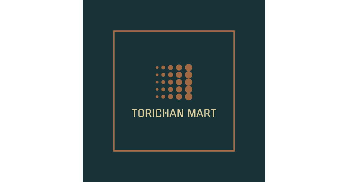 TORICHAN MARTのプレスリリース｜PR TIMES