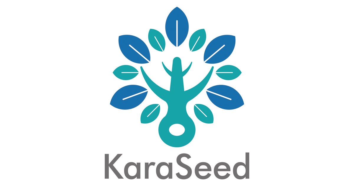 合同会社KaraSeedのプレスリリース｜PR TIMES