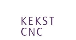 Kekst CNCのプレスリリース｜PR TIMES