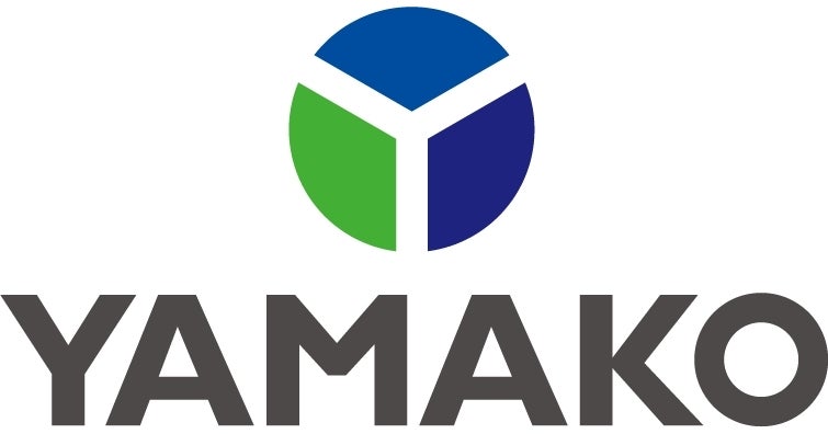 株式会社YAMAKOのプレスリリース｜PR TIMES