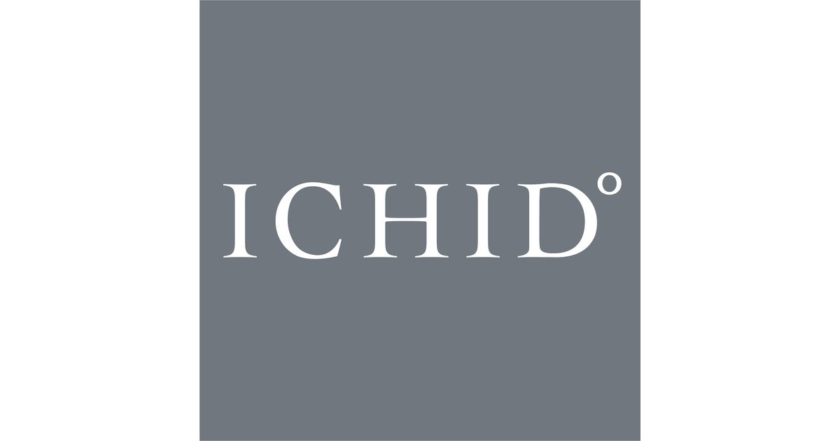 Sake Generation株式会社のプレスリリース｜PR TIMES