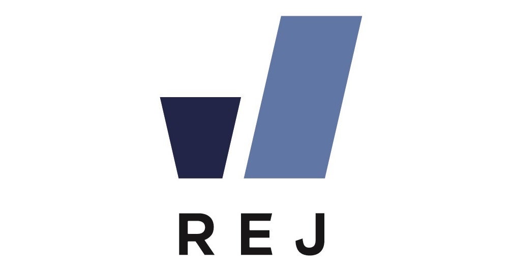 REJ株式会社のプレスリリース｜PR TIMES