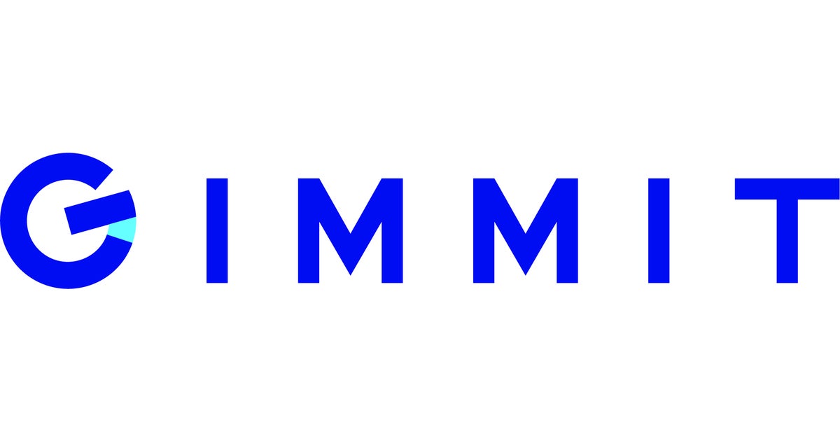 ギミット株式会社のプレスリリース｜PR TIMES