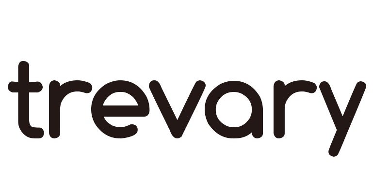 trevary, Inc.のプレスリリース｜PR TIMES