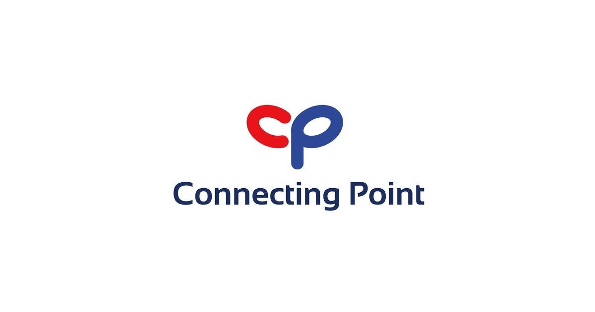 株式会社Connecting Pointのプレスリリース｜PR TIMES