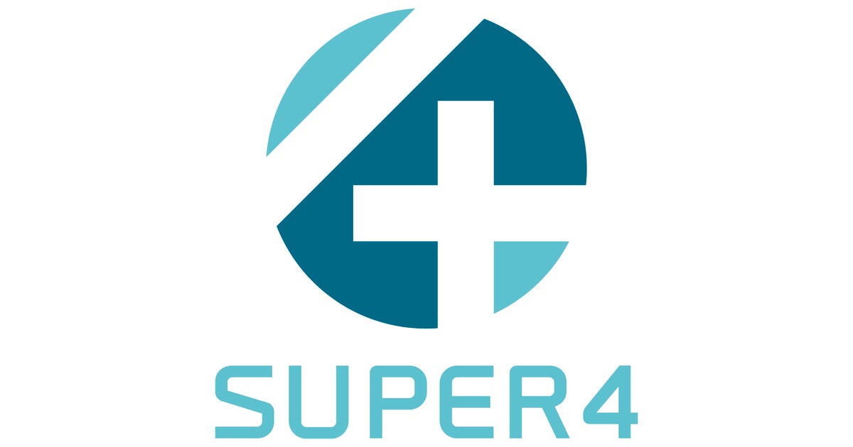 株式会社Super4のプレスリリース｜PR TIMES